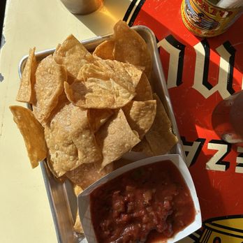 TIO FUN - FRANKLIN - Updated November 2024 - 50 Photos & 41 Reviews ...