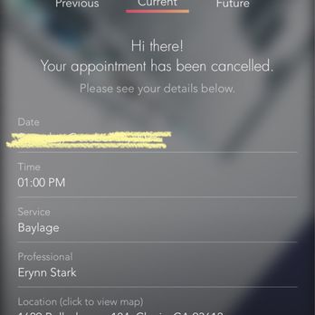 FIFTY SHADES OF HAIR - Updated January 2025 - 777 Photos & 106 Reviews ...