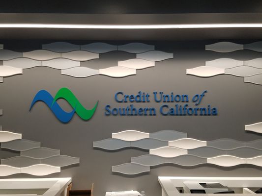 CREDIT UNION OF SOUTHERN CALIFORNIA - Updated January 2026 - 25 Reviews ...