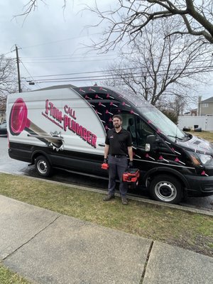 1-Tom-Plumber - Updated November 2025 - 70 Photos - 14 Reviews - 52 ...