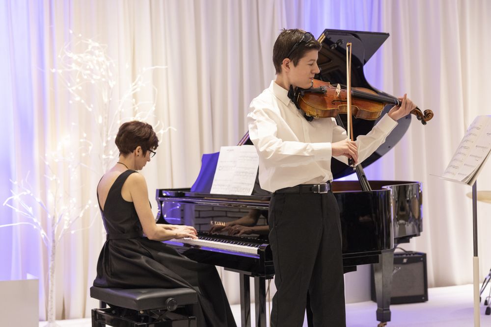 WEPLAY MUSIC - Updated January 2026 - 119 Photos - 5321 University Dr ...