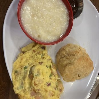 RUBY SLIPPER LAFAYETTE - Updated December 2025 - 77 Photos & 78 Reviews ...