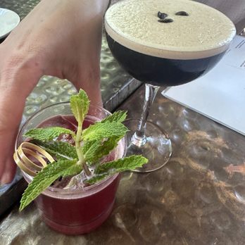 ARIANO - Updated November 2024 - 287 Photos & 391 Reviews - 114 South ...