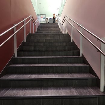 RUDY BRATTY YMCA CENTRE - Updated December 2025 - 23 Photos & 18 ...