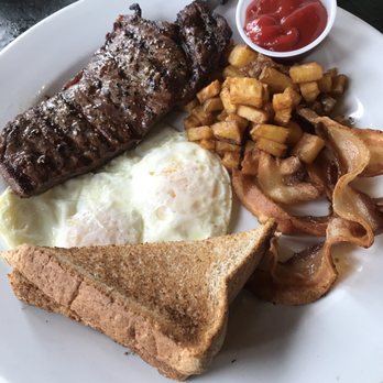 THE LEASIDE PUB - Updated December 2025 - 19 Photos & 29 Reviews - 190 ...