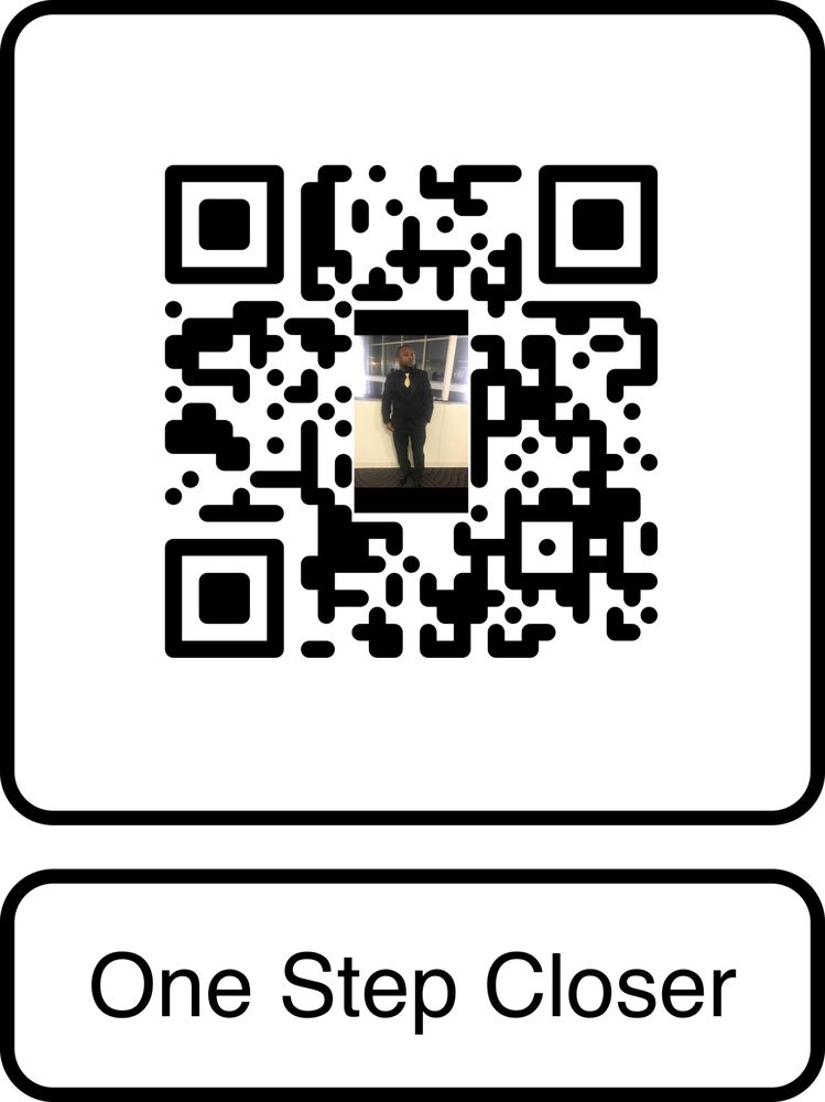 Get Rite Renovation - Same Day Service Available - Updated April 2025 ...