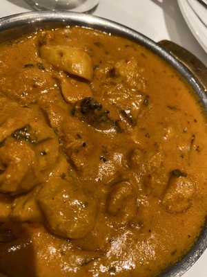 MOGHUL MAHAL RESTAURANT - Updated June 2025 - 2 Tessensohn Rd ...