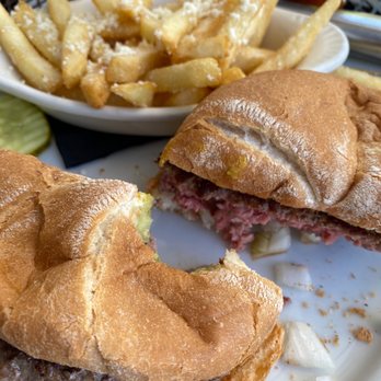 TOO COOL CAFE - Updated July 2024 - 533 Photos & 592 Reviews - 2051 S ...