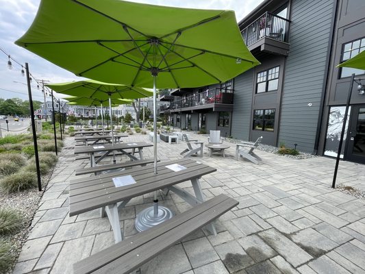 VITAMIN SEA BREWING - Updated December 2025 - 95 Photos & 55 Reviews ...