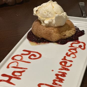 PALMA KITCHEN + TAP - Updated July 2025 - 181 Photos & 206 Reviews ...