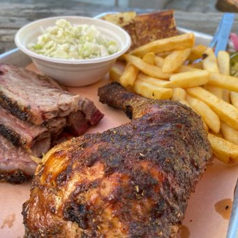 CANYONS BARBEQUE - Updated August 2024 - 681 Photos & 547 Reviews ...