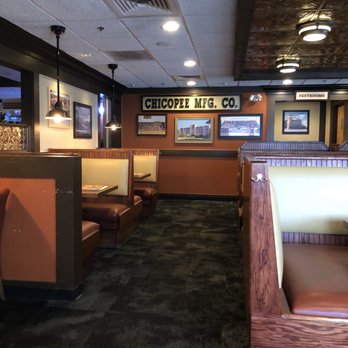 99 RESTAURANTS - Updated December 2025 - 49 Photos & 55 Reviews - 555 ...