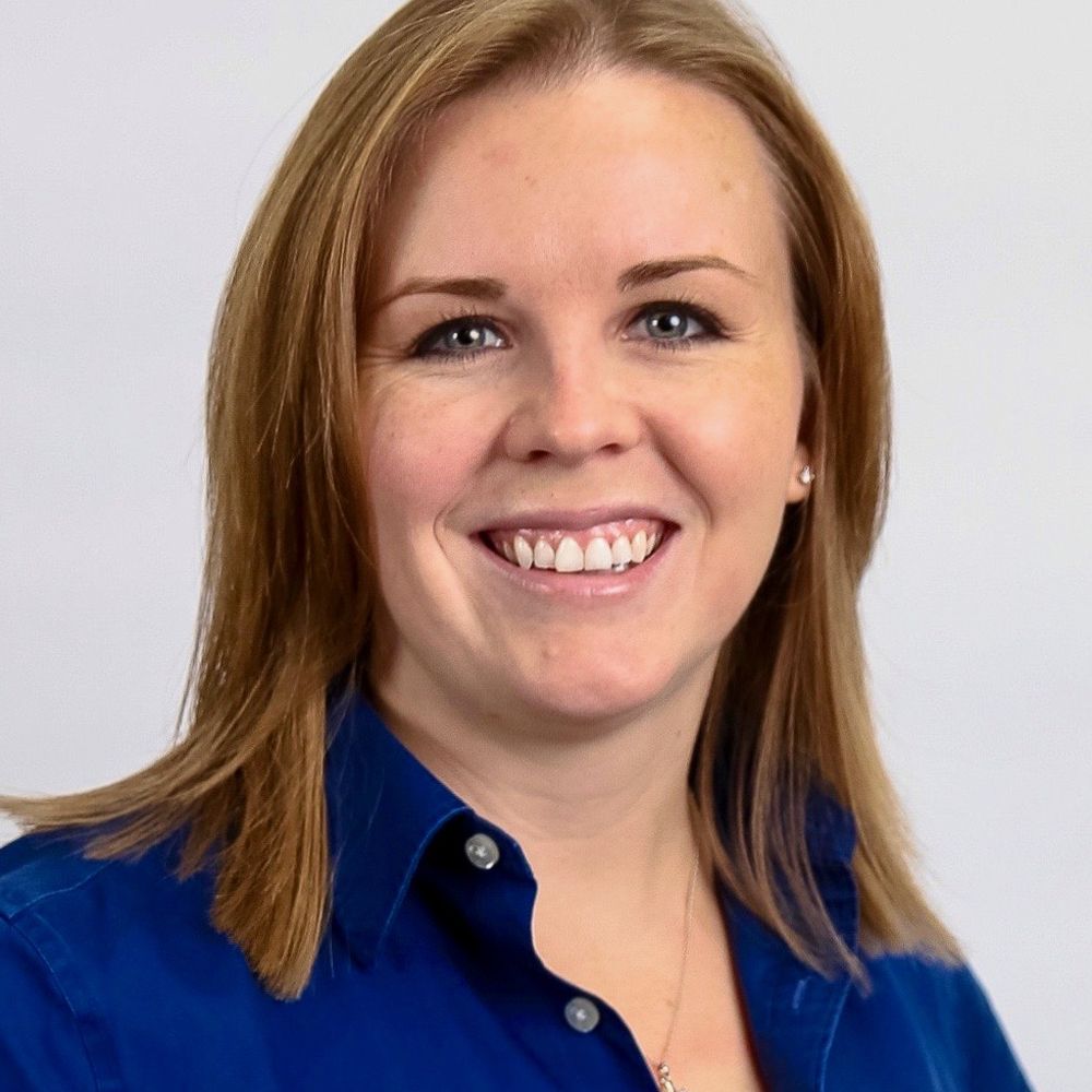 Becky Geier's Instagram, Twitter & Facebook on IDCrawl