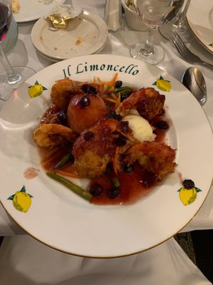 LIMONCELLO RISTORANTE - 185 Photos & 214 Reviews - 32 Franklin Tpke ...