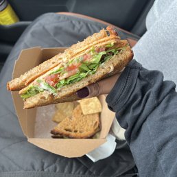 GARDEN GRILLE - Updated August 2025 - 532 Photos & 758 Reviews - 727 ...