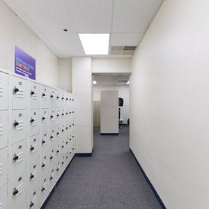 LIONVILLE COMMUNITY YMCA - Updated October 2025 - 15 Photos & 12 ...