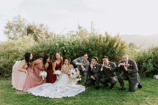 CANYON VIEW EVENT CENTER - 275 Photos & 201 Reviews - 680 Bollinger ...