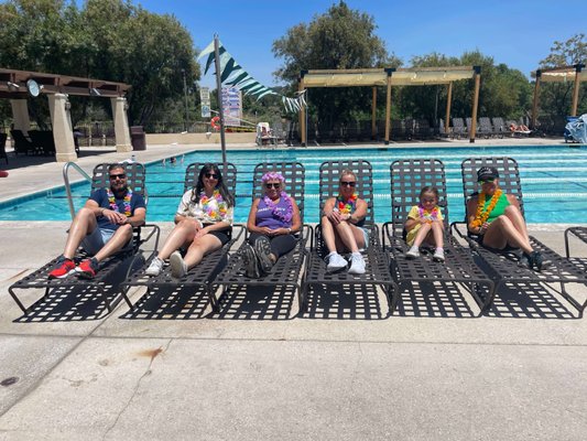 THE PASEO CLUB - Updated July 2025 - 65 Photos & 131 Reviews - 27650 ...