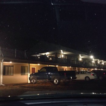 MOUNT HOLYOKE INN - Updated June 2025 - 33 Photos & 18 Reviews - 671 ...