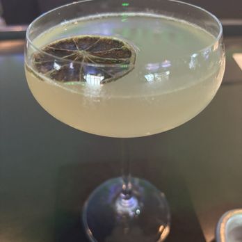 COSM DALLAS - Updated March 2025 - 199 Photos & 107 Reviews - 5776 ...