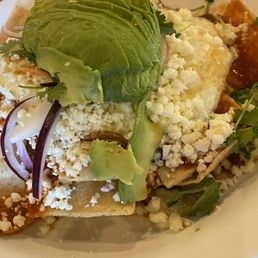 CAFE WHITNEY - Updated May 2025 - 406 Photos & 197 Reviews - 255 N ...