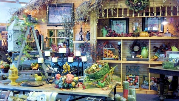 BOOMLAND SQUARE - Updated December 2025 - 1996 W Elm St, Ozark ...