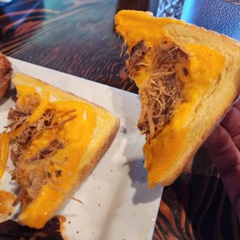 ROUTE 2 TAPROOM - Updated December 2025 - 162 Photos & 224 Reviews ...