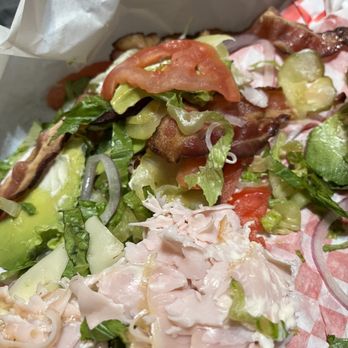 THE GREEN SHACK MARKET PLACE - Updated July 2024 - 373 Photos & 668 ...