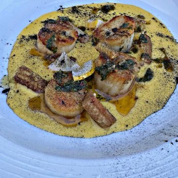 BAR BECKY - Updated October 2025 - 765 Photos & 192 Reviews - 3860 ...