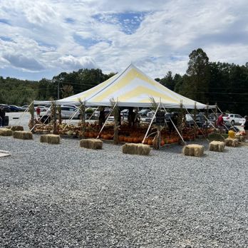 JETER MOUNTAIN FARM - Updated July 2024 - 84 Photos & 30 Reviews - 1126 ...