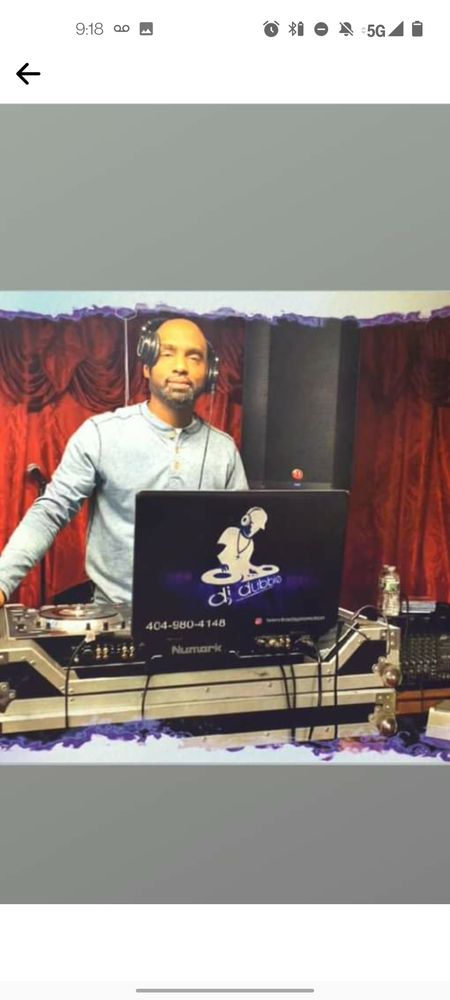 ISLAND ROOTS MUSIC GROUP - Updated November 2025 - Englewood, New ...