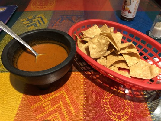 EL FORTIN RESTAURANT - 174 Photos & 167 Reviews - Mexican - 700 E ...