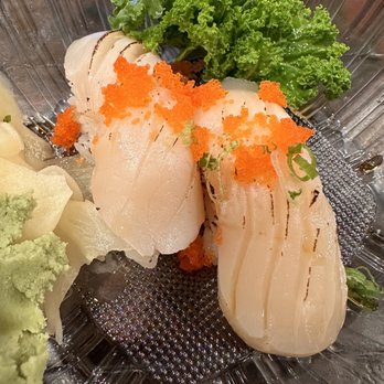 VANILLA FISH - CHINO HILLS - Updated January 2026 - 1192 Photos & 779 ...