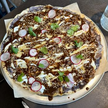 XOCO - Updated July 2024 - 3526 Photos & 3930 Reviews - 449 N Clark St ...