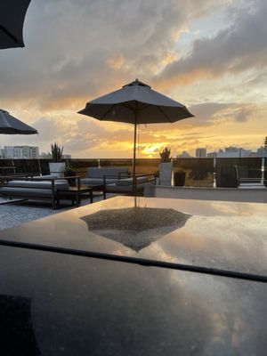 ARYA ROOFTOP - Updated July 2025 - 101 Photos & 38 Reviews - Cll ...