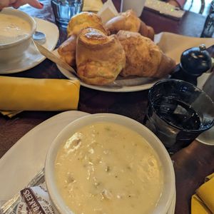 STATION HOUSE CAFE - 820 Photos & 1025 Reviews - 11285 CA-1, Point ...