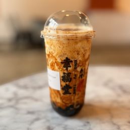 XING FU TANG - Updated December 2025 - 678 Photos & 275 Reviews - 1905 ...