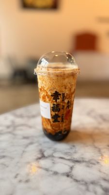 XING FU TANG - Updated December 2025 - 678 Photos & 275 Reviews - 1905 ...