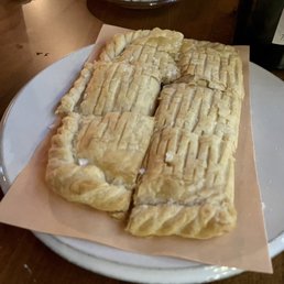 IL SEME - Updated April 2025 - 73 Photos & 53 Reviews - 15 W 5th St ...