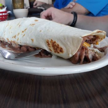 JESUS BBQ - Updated October 2025 - 49 Reviews & 61 Photos - 810 S Main ...