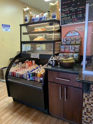 LANE-E KEFA COFFEE - Updated January 2025 - 156 Photos & 147 Reviews ...