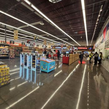CARDENAS MARKETS - Updated March 2025 - 95 Photos & 49 Reviews - 4015 S ...