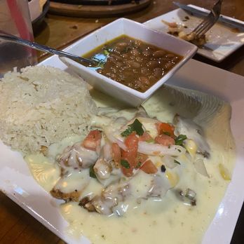 HALFWAY BAR & GRILL - Updated June 2025 - 55 Photos & 23 Reviews - 2710 ...