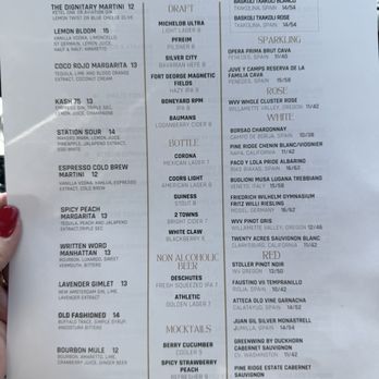 THE DIGNITARY RESTAURANT AND LOUNGE - Updated August 2025 - 60 Photos ...