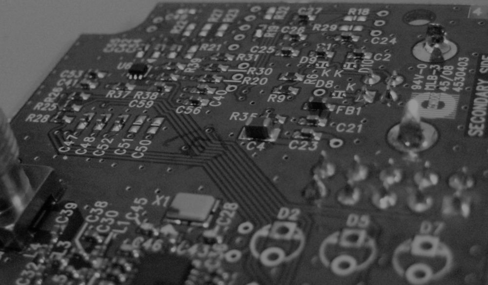 NEURONICWORKS - Updated April 2025 - 210 Lesmill Road, North York ...