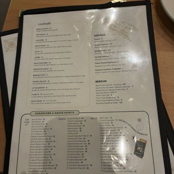 LA SEMILLA - Updated January 2026 - 575 Photos & 200 Reviews - 780 Memorial Dr SE, Atlanta ...