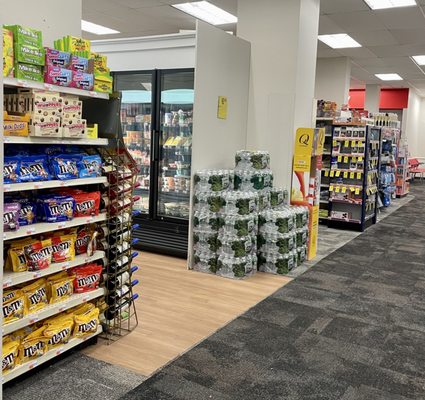 CVS PHARMACY - Updated December 2025 - 35 Photos & 38 Reviews - 338 E ...