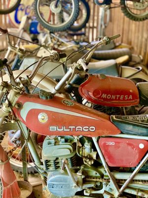 SLASH X RANCH CAFE - Updated June 2024 - 238 Photos & 129 Reviews ...