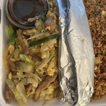 PEONY CHINESE CUISINE - Updated October 2025 - 96 Photos & 250 Reviews ...