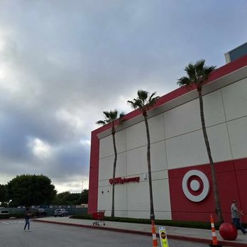 TARGET - Updated September 2024 - 521 Photos & 251 Reviews - 200 ...